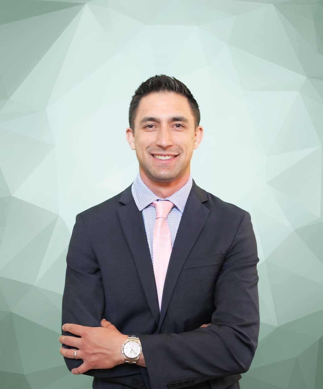 About the Early Childhood Group • Our Team • Jaramillo